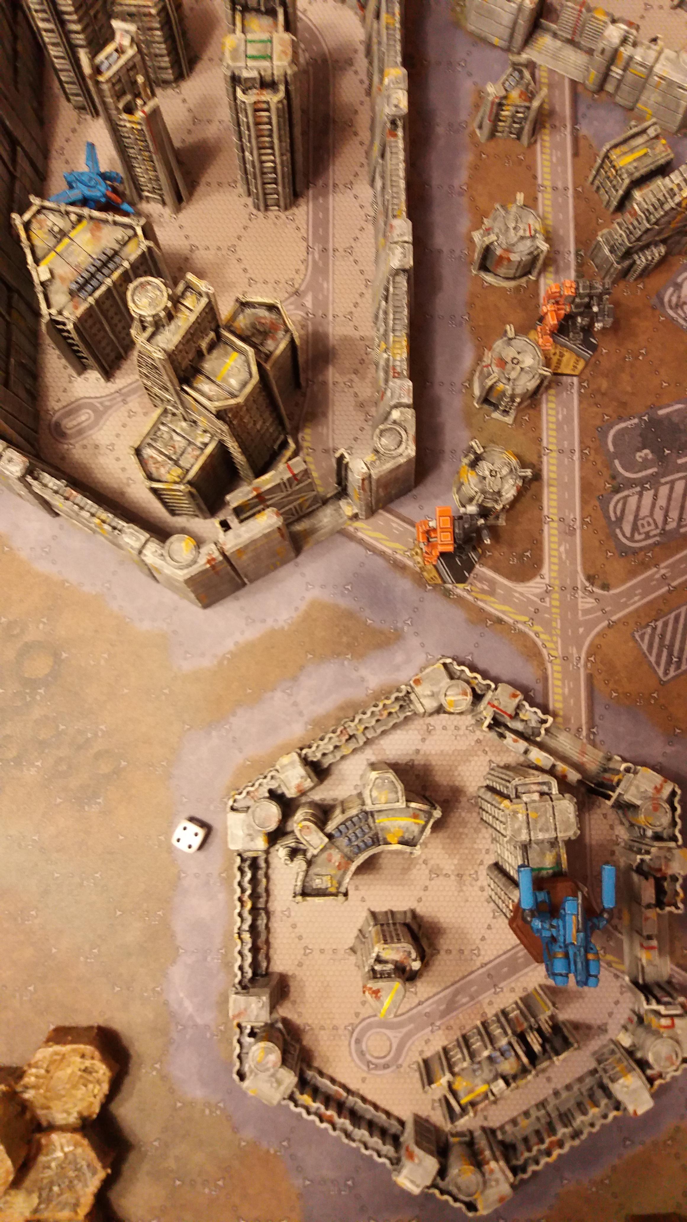 Battlemech, Battletech, Game Table, Hex, Hexmap, Inner Sphere, Map, Mapsheet, Mech ...